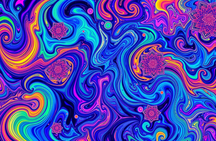 🔥 Free Download Lsd Wallpaper by @shunter78 | WallpaperSafari