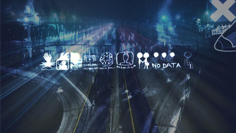 🔥 [80+] Ok Computer Wallpapers | WallpaperSafari