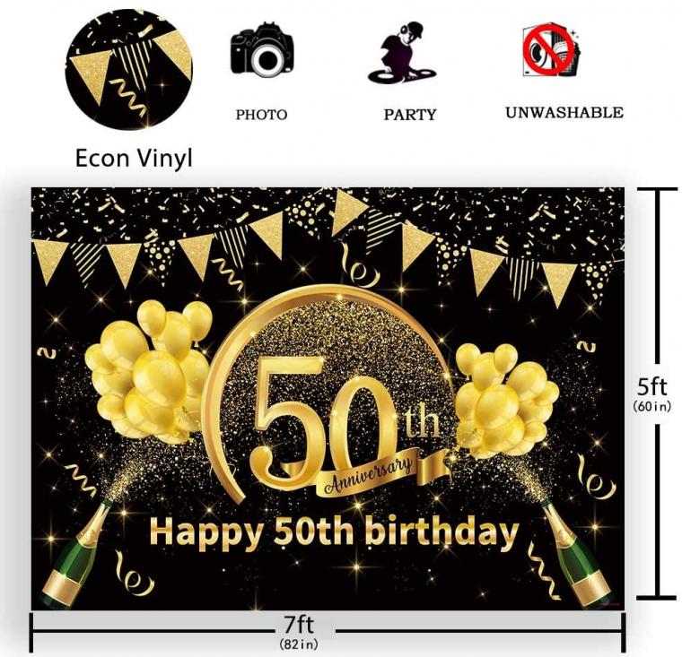 🔥 [10+] Fifty Backgrounds | WallpaperSafari