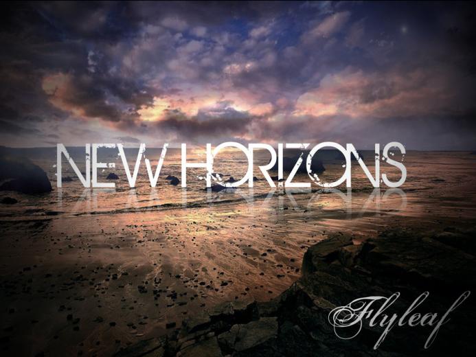 🔥 [50+] New Horizons Wallpapers | WallpaperSafari