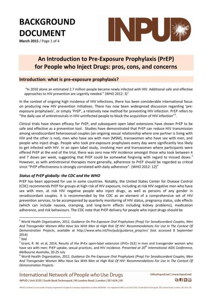 🔥 [10+] Prep Backgrounds | WallpaperSafari