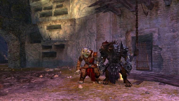 🔥 [20+] Charr Backgrounds | WallpaperSafari