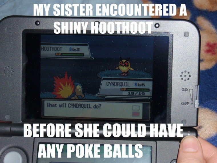 🔥 [70+] Worst Wallpapers Ever | WallpaperSafari