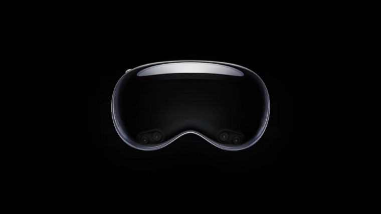 🔥 [30+] Apple Vision Pro Wallpapers | WallpaperSafari