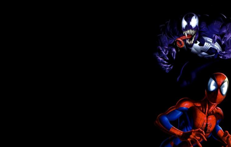🔥 [30+] Peter Parker Comic Wallpapers | Wallpapersafari