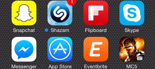 🔥 [50+] Pros and Cons of Wallpapers | WallpaperSafari