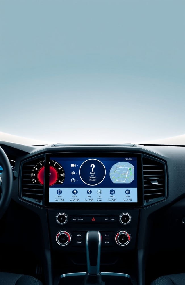 🔥 [60+] Ford Sync Wallpapers 800x384 | WallpaperSafari