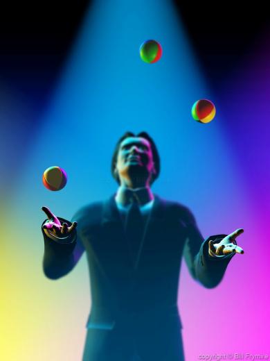 🔥 [10+] Juggling Backgrounds | WallpaperSafari
