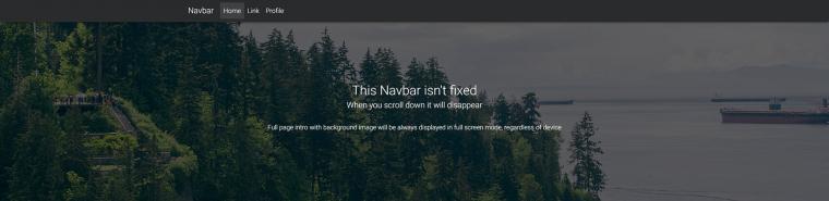 🔥 [30+] Nav Backgrounds | WallpaperSafari