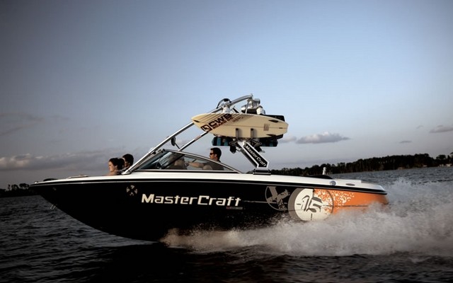 🔥 [90+] Mastercraft Wallpapers | WallpaperSafari