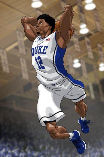 🔥 [50+] Duke Blue Planet Wallpapers | WallpaperSafari