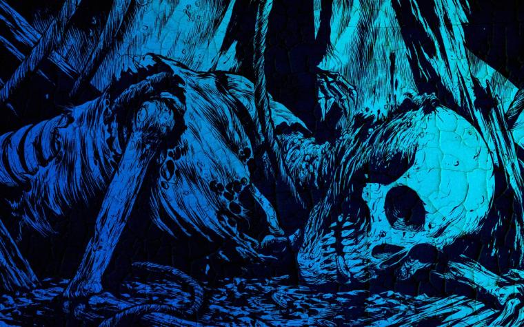 Free Download Skull And Bones Wallpaper Download Wwwhigh Definition Free Download Skull And Bones Wallpaper Download Wwwhigh Definition