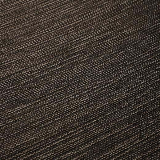 🔥 [20+] Fusuma Wallpapers | WallpaperSafari