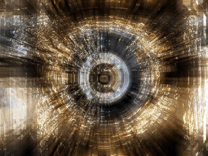 🔥 [50+] All Seeing Eye Wallpapers | WallpaperSafari