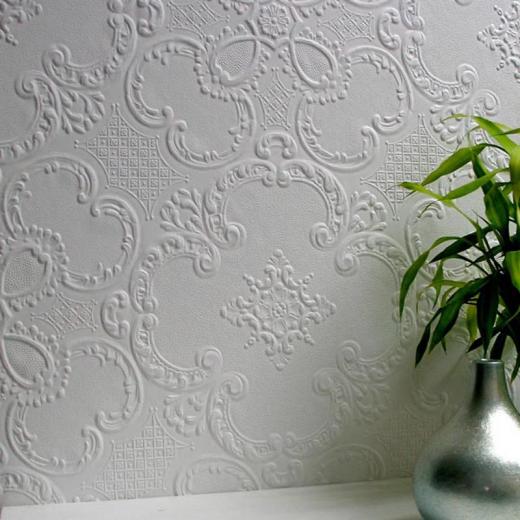 Free Download Heavy Textured Wallpaper 2015 Grasscloth Wallpaper free-download-heavy-textured-wallpaper-2015-grasscloth-wallpaper