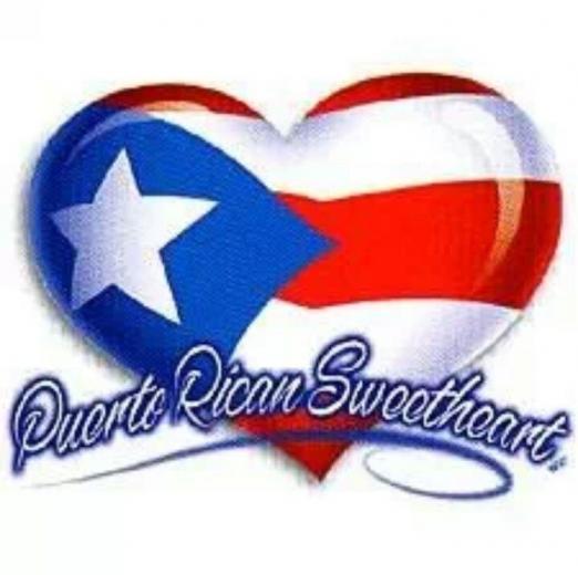 🔥 [50+] Boricua Flag Wallpapers | WallpaperSafari