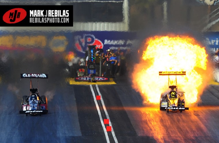🔥 [110+] Nhra Wallpapers | WallpaperSafari