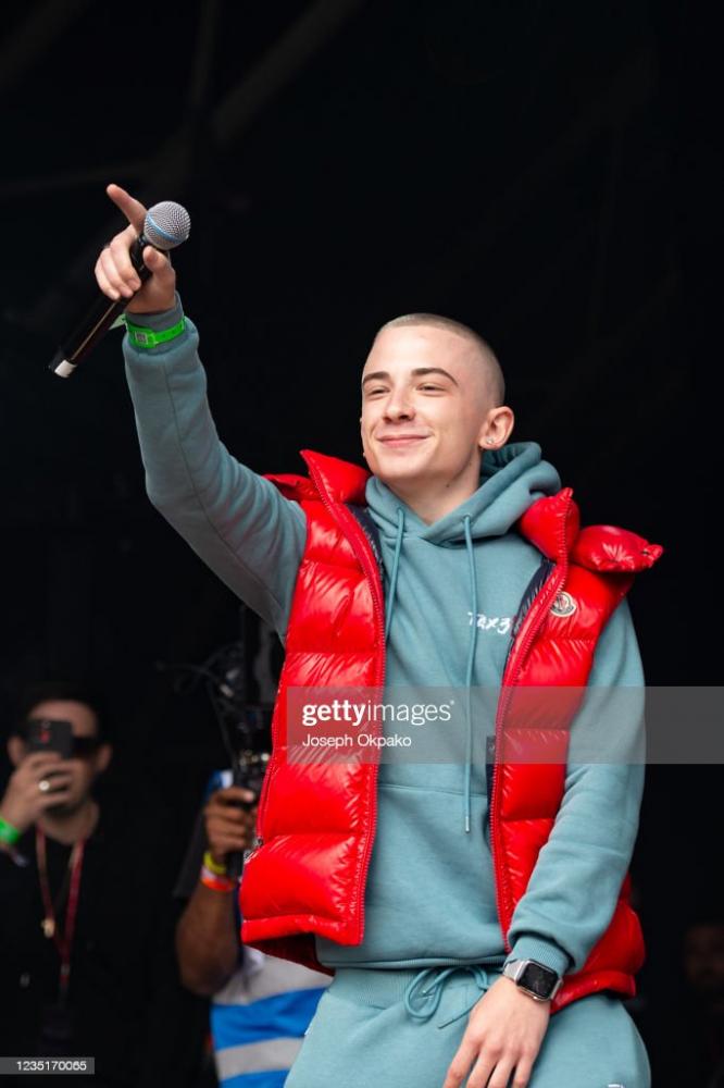 🔥 [20+] Arrdee Wallpapers | WallpaperSafari