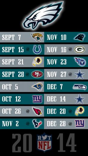 🔥 Free Download Nfl Schedule Wallpaper For Iphone Of Nflrt by ...