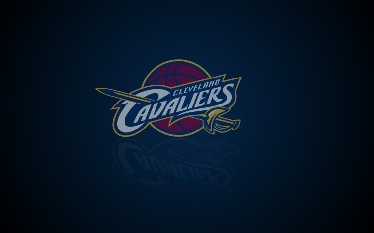 🔥 Free Download Cleveland Cavaliers Wallpaper by @paulawheeler ...