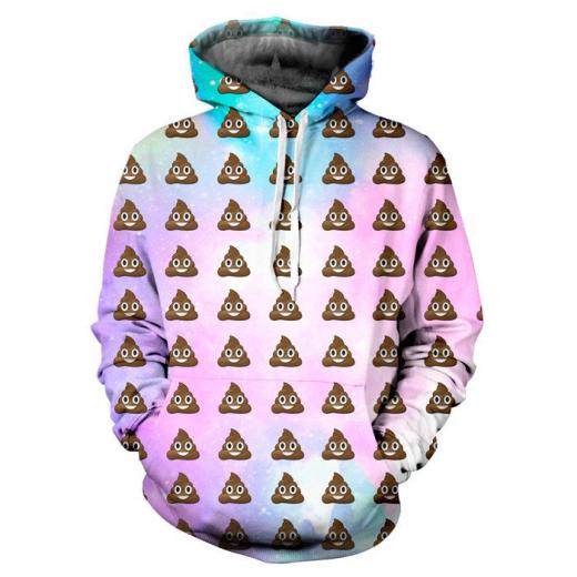 🔥 [50+] Emoji Poop Wallpapers | WallpaperSafari