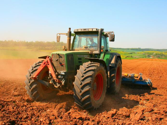 🔥 [40+] Fendt Wallpapers | WallpaperSafari