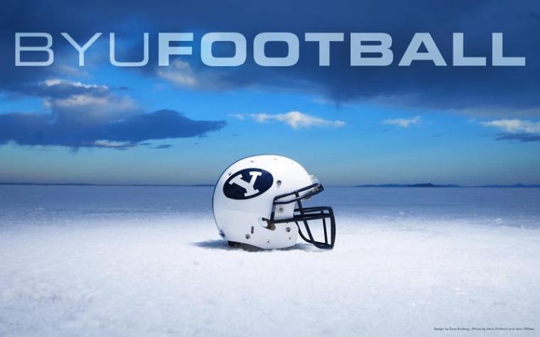 🔥 [50+] BYU Wallpapers for Computer | WallpaperSafari