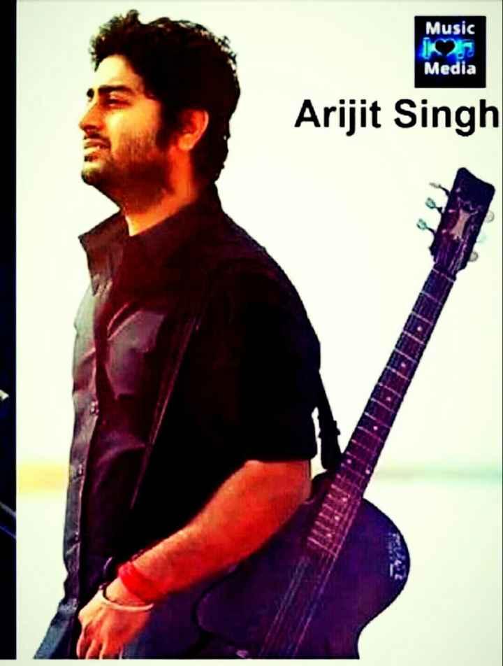 🔥 [30+] Arijit Singh Full HD Wallpapers | WallpaperSafari