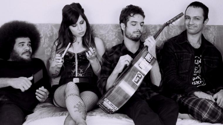 🔥 [30+] Pitty Wallpapers | WallpaperSafari