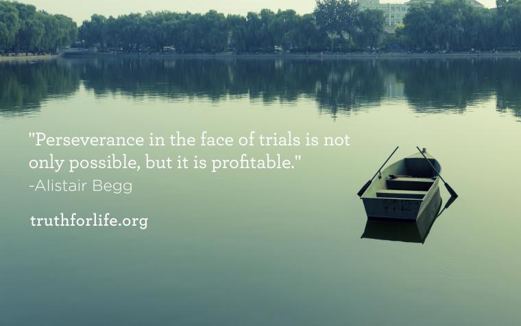 🔥 [50+] Truth for Life Wallpapers | WallpaperSafari