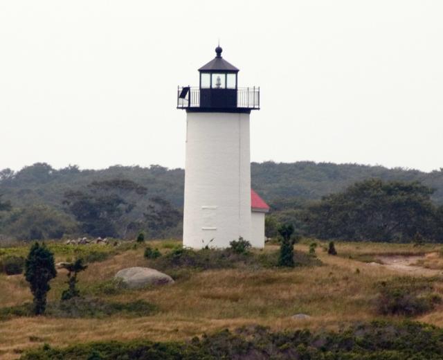 🔥 [50+] Cape Cod Lighthouse Wallpapers | WallpaperSafari