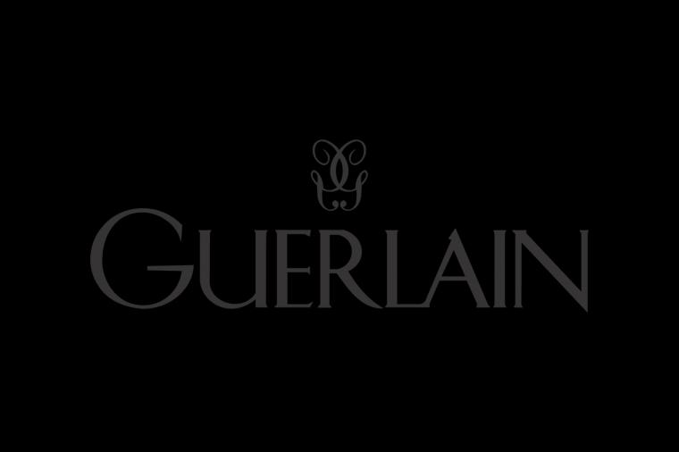 🔥 Free Download Guerlain Logo Cdr Vector by @jsandoval25 | WallpaperSafari