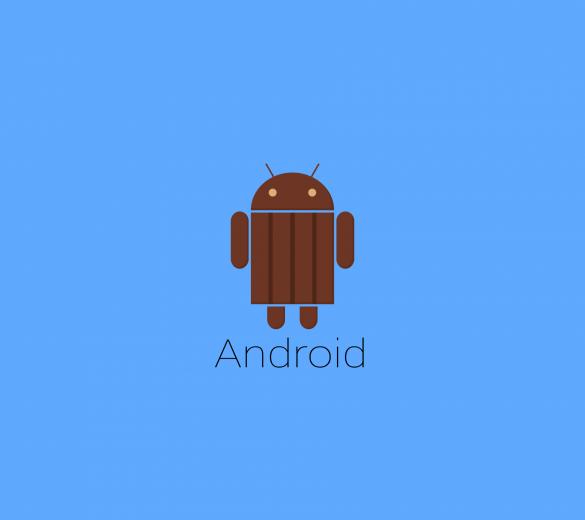 🔥 [50+] Simple Android Wallpapers | WallpaperSafari