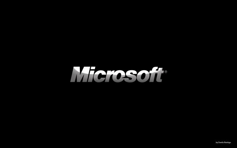 🔥 Free Download Microsoft Wallpaper Themes by @lweiss65 | WallpaperSafari