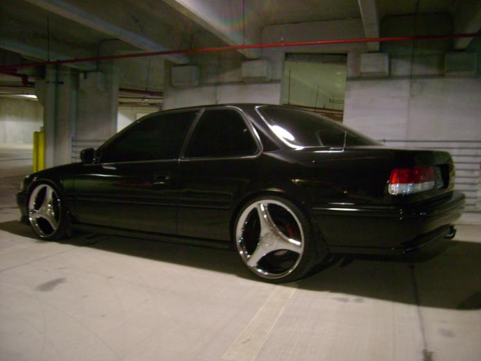 🔥 Free Download China Pvc Wallpaper cb7 Wall Paper by @samuelr ...