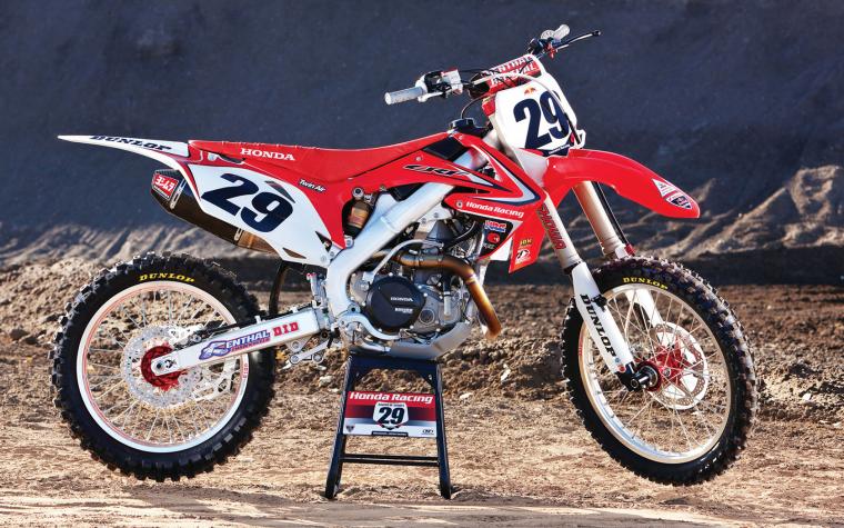 🔥 [50+] Honda Racing Wallpapers | WallpaperSafari