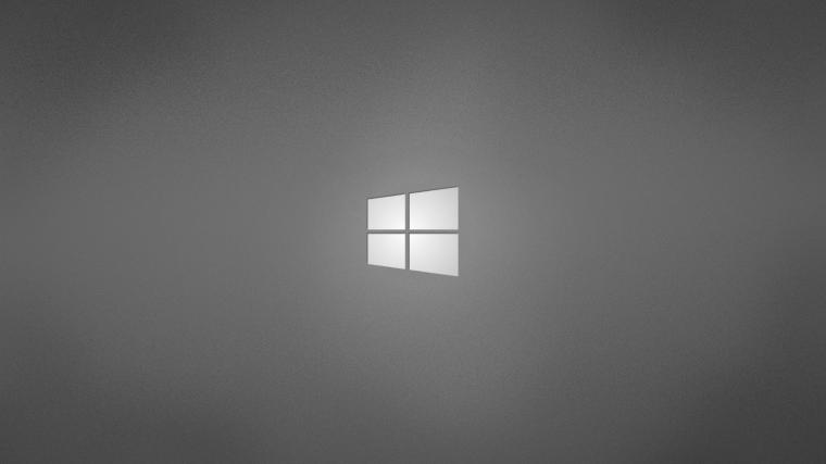 🔥 [30+] Grey Windows Wallpapers | WallpaperSafari