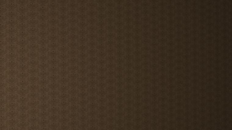 Free download 1600x900 Brown Wallpapers Windows Wallpaper Brown Windows ...