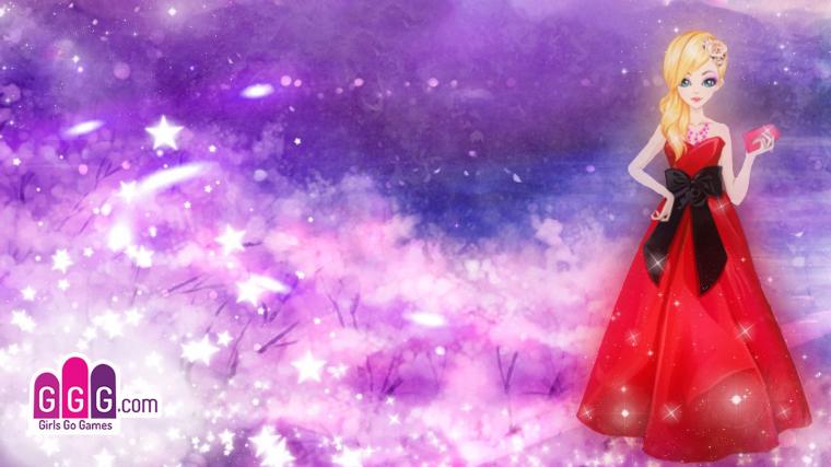 🔥 [40+] Masoom Wallpapers | WallpaperSafari