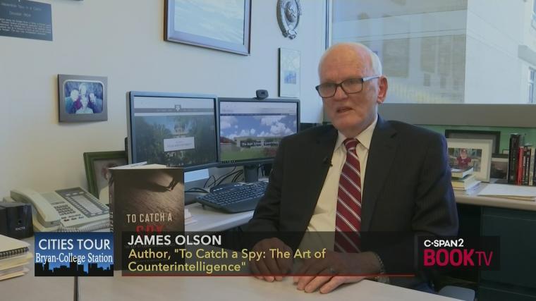 🔥 [50+] Counterintelligence Wallpapers | WallpaperSafari