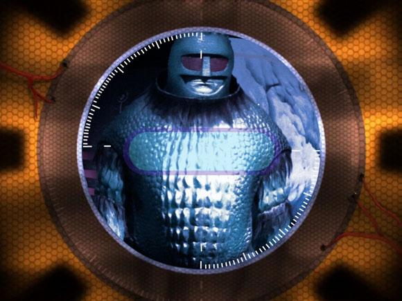 🔥 [50+] Tardis Scanner Wallpapers 2015 | WallpaperSafari