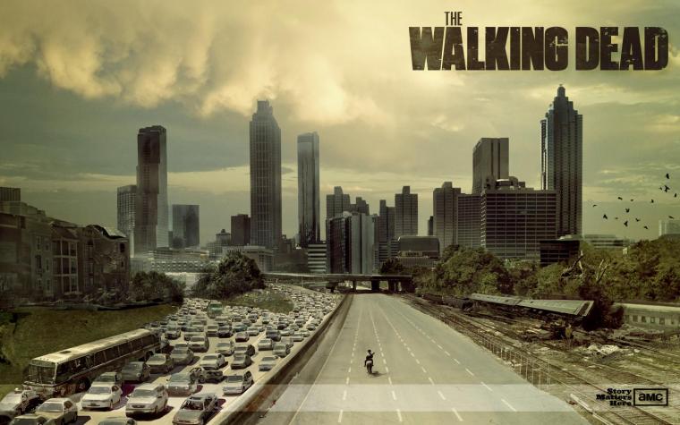 🔥 [140+] TWD Wallpapers | WallpaperSafari