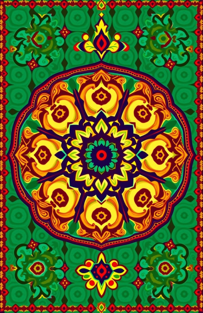 🔥 [70+] Yadav Wallpapers | WallpaperSafari