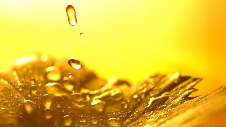 🔥 [150+] Free Themes and Wallpapers Downloads | WallpaperSafari