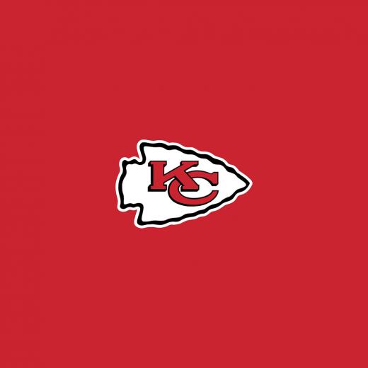 🔥 [50+] Chiefs Wallpapers for Desktops | WallpaperSafari