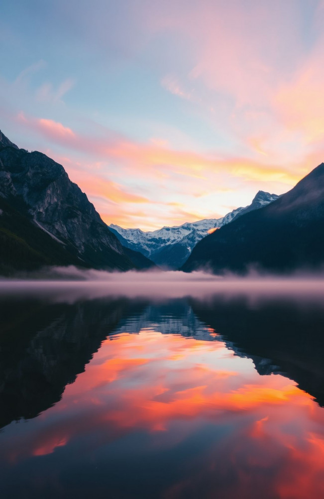 🔥 [70+] World Famous Wallpapers | WallpaperSafari