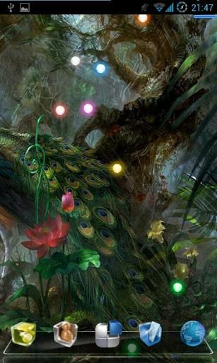 🔥 [50+] Real Live Wallpapers for Computer | WallpaperSafari