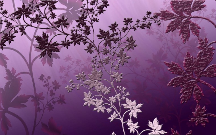 🔥 Free Download Purple Haze Wallpaper By Jorge Carmona by @scastaneda96 ...