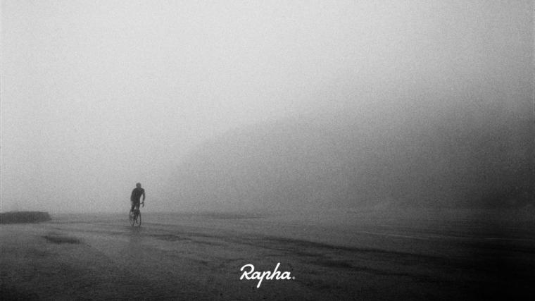 🔥 [60+] Rapha Wallpapers | WallpaperSafari