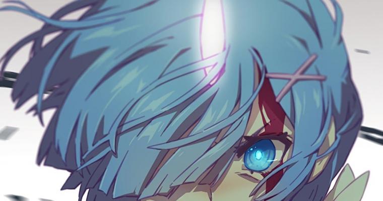 🔥 [30+] Clean Anime Wallpapers | WallpaperSafari